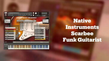 Лучшие VST-электрогитары: одни, б****, гитаристы в стране — SAMESOUND