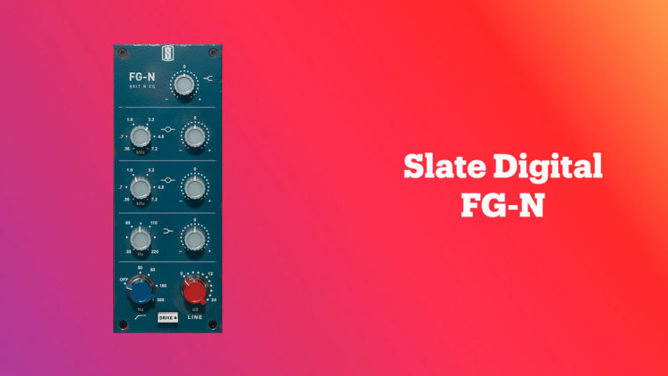 Лучшие VST-эквалайзеры: 11 плагинов для обработки ваших треков