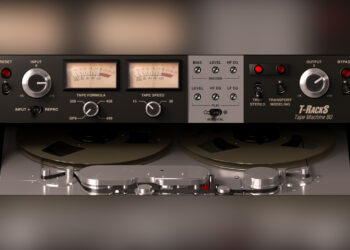 бесплатные плагины — SAMESOUND