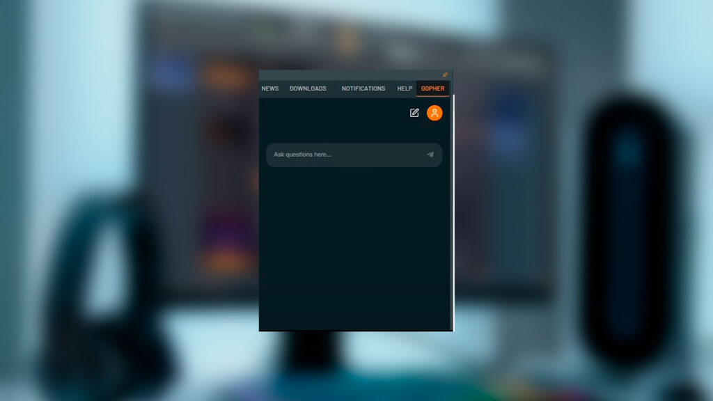В FL Studio 25 появится ИИ-помощник Gopher — SAMESOUND